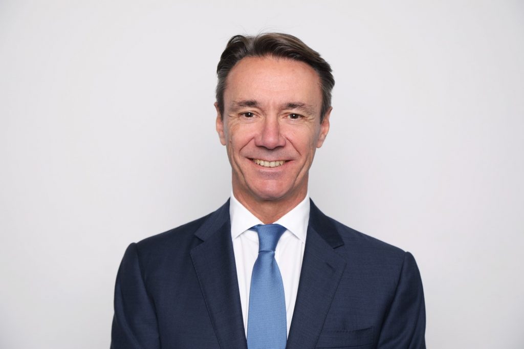 Présentation - Barreau de Luxembourg