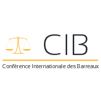 25 Juillet 2023 - CIB : LA CONTRIBUTATION DE LA PROPRIETE ...