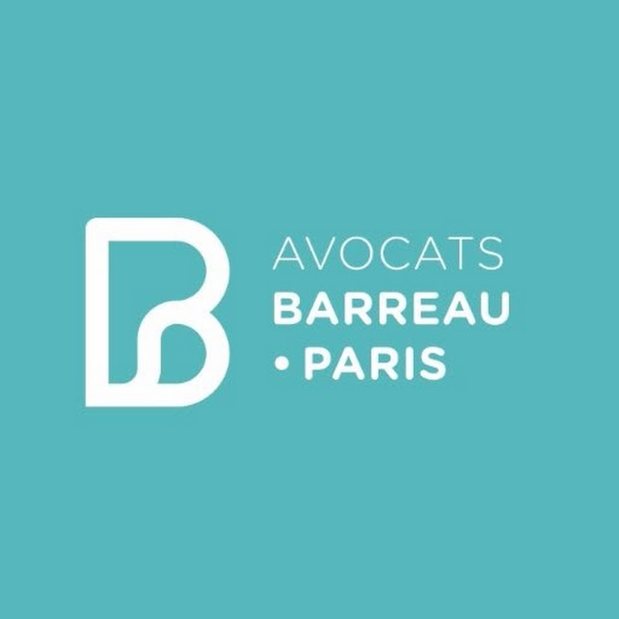Appel à candidatures – Stage international 2025 du Barreau de Paris ...