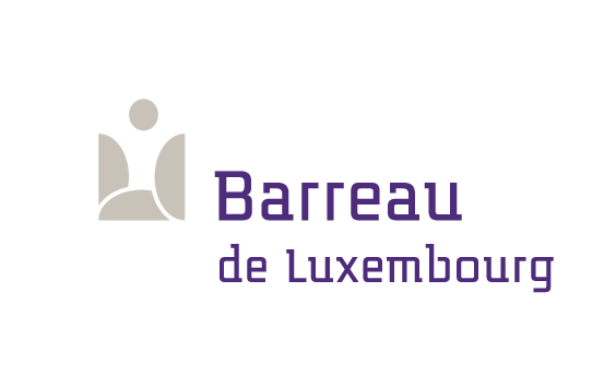 25 Octobre 2024 : Consultez un avocat gratuitement à l'occasion de la ...