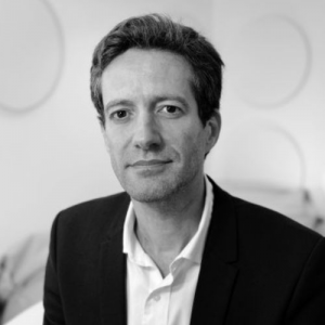 Legitech : Droit du Travail et Politiques de l’emploi à l’ère de l’IA ...
