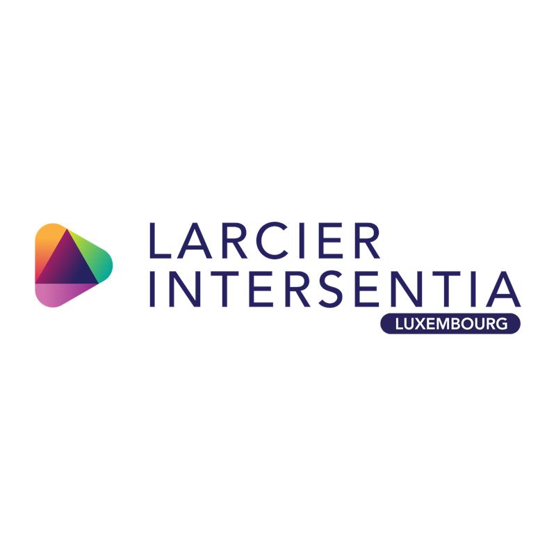 LARCIER INTERSENTIA : L'art du prompting : Atelier pour maîtriser l'IA ...